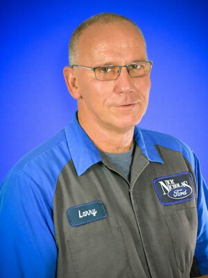Nick Nicholas Ford Inc | New Ford dealership in Inverness, FL 34453