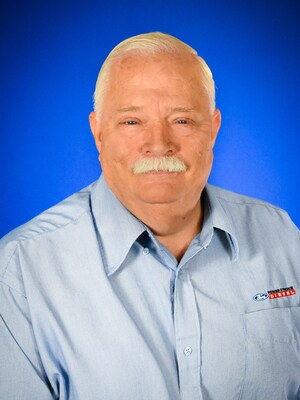 Nick Nicholas Ford Inc | New Ford dealership in Inverness, FL 34453