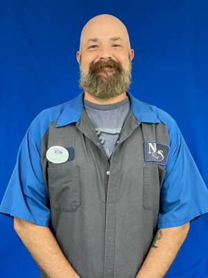 Nick Nicholas Ford Inc | New Ford dealership in Inverness, FL 34453