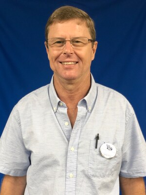 Nick Nicholas Ford Inc | New Ford dealership in Inverness, FL 34453