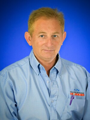 Nick Nicholas Ford Inc | New Ford dealership in Inverness, FL 34453