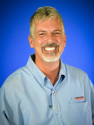 Nick Nicholas Ford Inc | New Ford dealership in Inverness, FL 34453