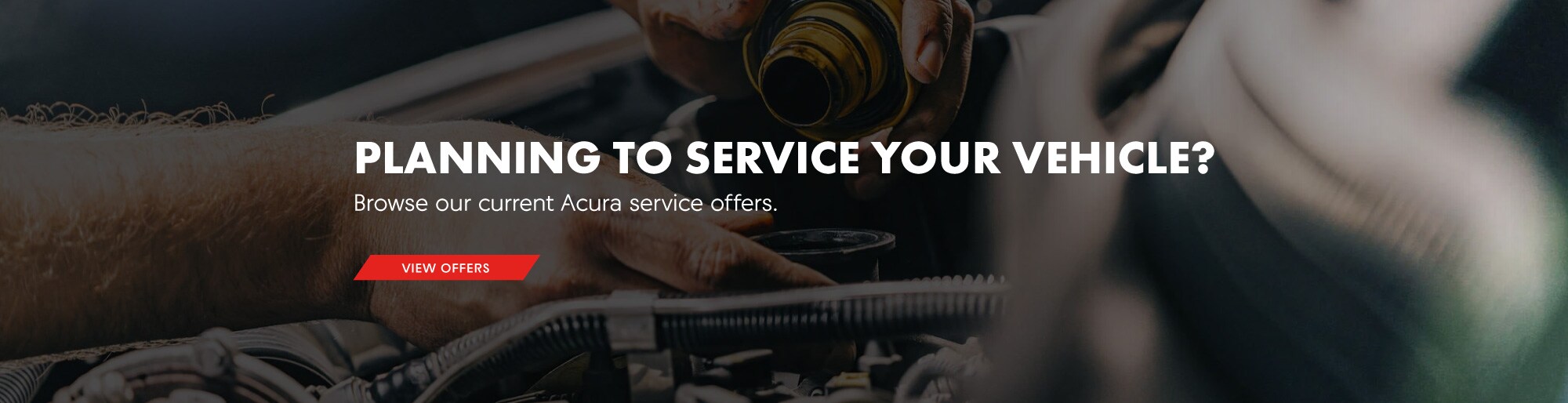 Niello Acura | New & Used Car Dealer | Roseville & Sacramento