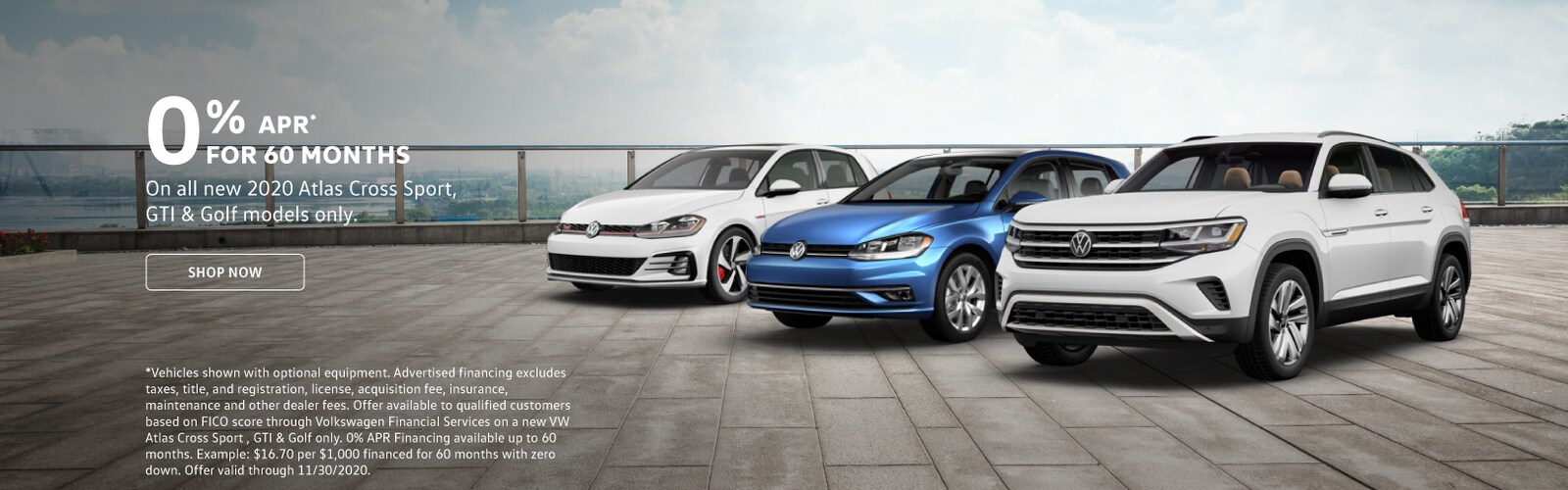 Niello Volkswagen | Volkswagen Dealership in Sacramento CA