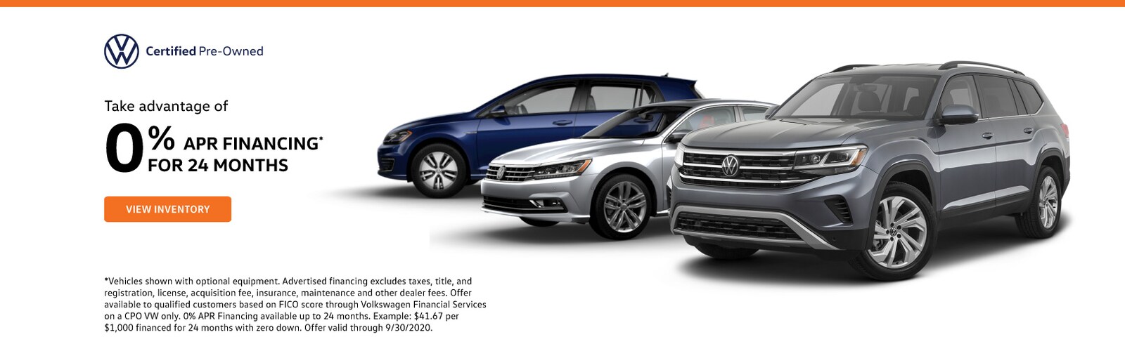 Niello Volkswagen | Volkswagen Dealership in Sacramento CA