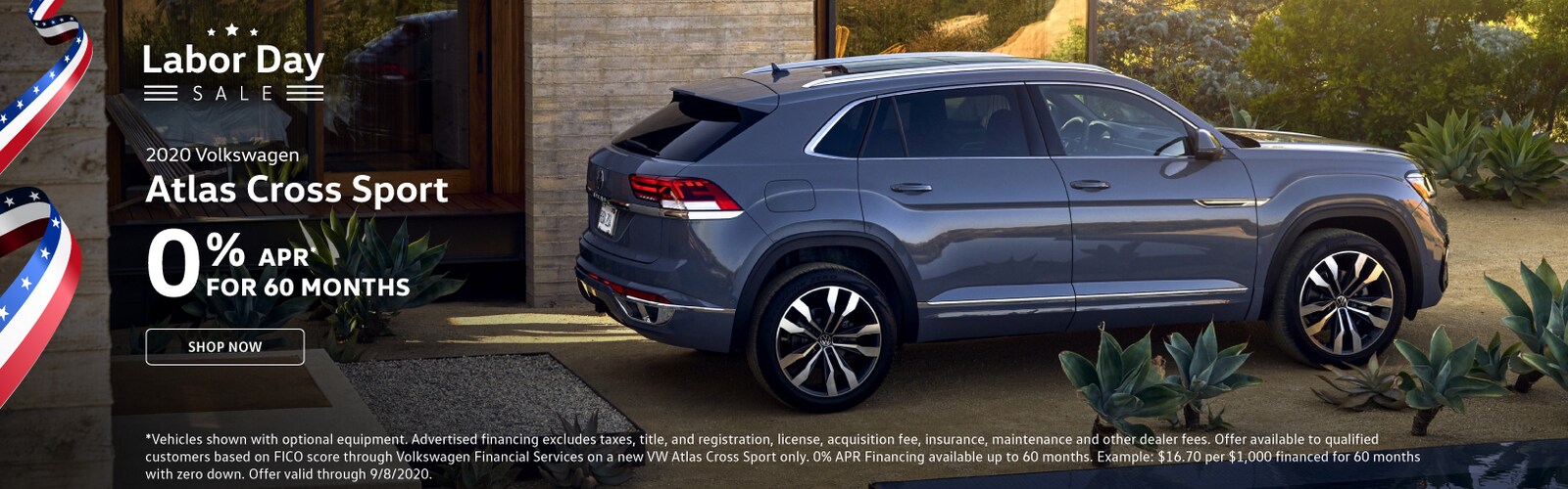 Niello Volkswagen | Volkswagen Dealership in Sacramento CA