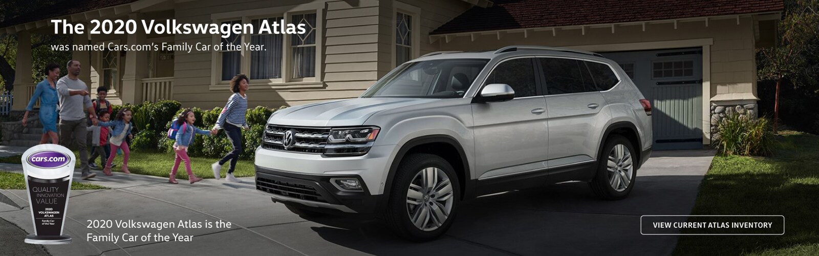 Niello Volkswagen | Volkswagen Dealership in Sacramento CA