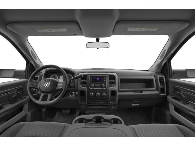 Ram 3500 at Nielsen Dodge in East Hanover, NJ | Nielsen Dodge Chrysler ...