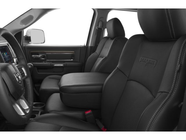 Ram 3500 at Nielsen Dodge in East Hanover, NJ | Nielsen Dodge Chrysler ...