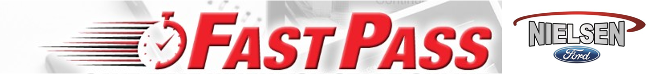 Used Cars for Sale in Sussex near Newton | Pre-Owned Ford Vehicles