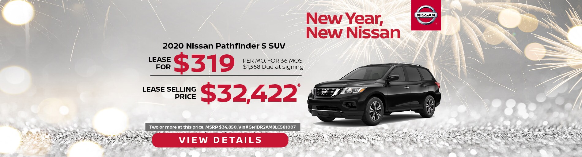 Nissan Dealer Serving Collegeville, Trooper, Norristown PA | New & Used ...