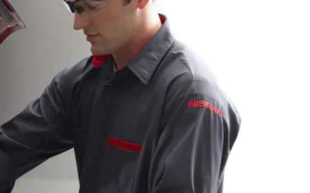 Route 17 Nissan | New & Used Nissan Dealer in Hasbrouck Heights