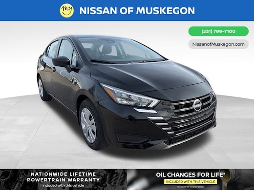 My Auto Import New Inventory covering 11 brand Nissan, VW, Audi ...