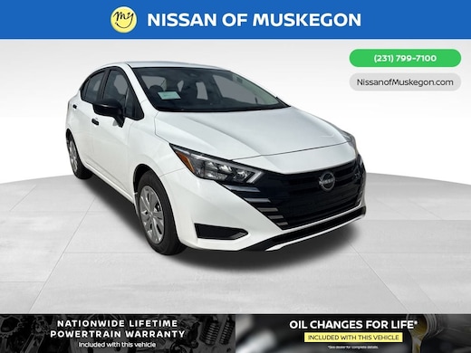 My Auto Import New Inventory covering 11 brand Nissan, VW, Audi ...