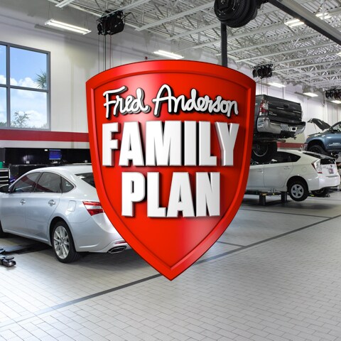 Nissan Car Dealership Raleigh NC | Durham | Cary | Clayton