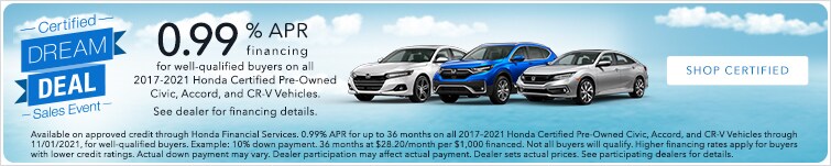 Johnson Automotive | Used Cars for Sale in Raleigh, Durham, Cary, NC ...