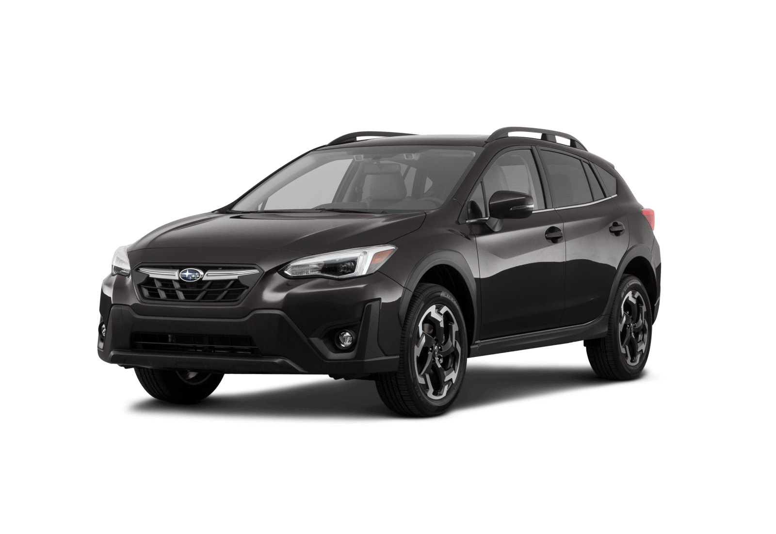Subaru Crosstrek Trim Levels Rockwall TX | Norm Reeves Subaru
