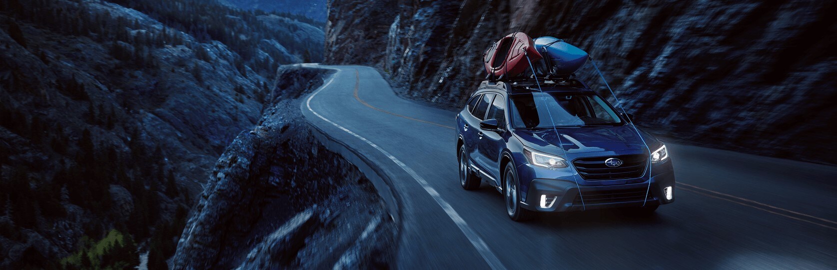 2021 Subaru Outback Rockwall, TX | Norm Reeves Subaru Rockwall