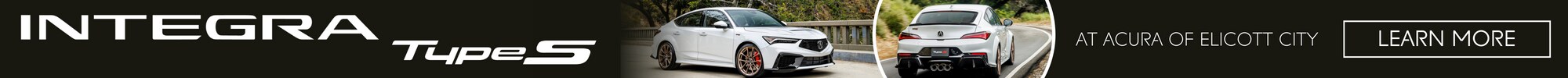 Find Your Acura Radio Code