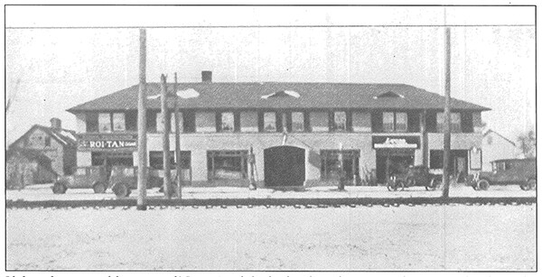 About Norris Ford | New Ford and Used Car Dealer Serving Baltimore