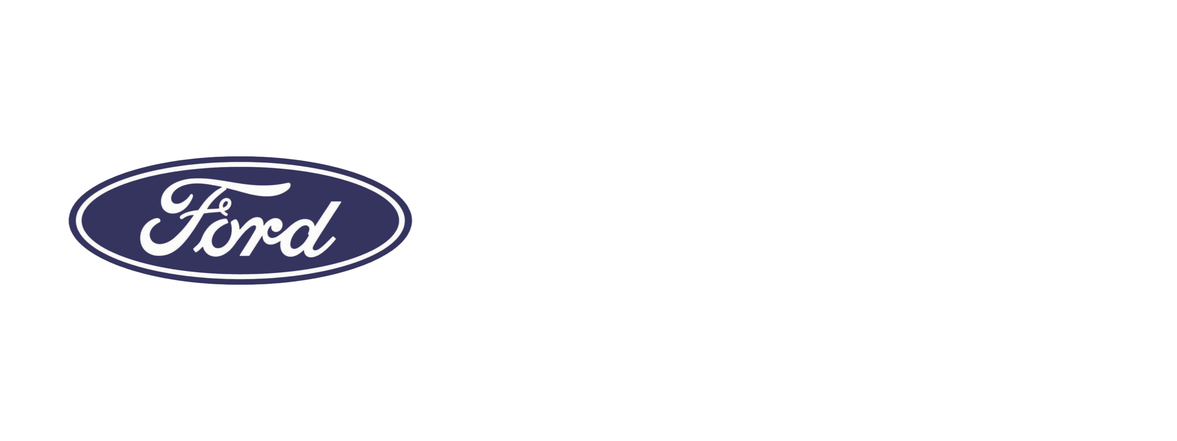 New Ford Vehicles | Dealership Dallas Near Richardson, TX