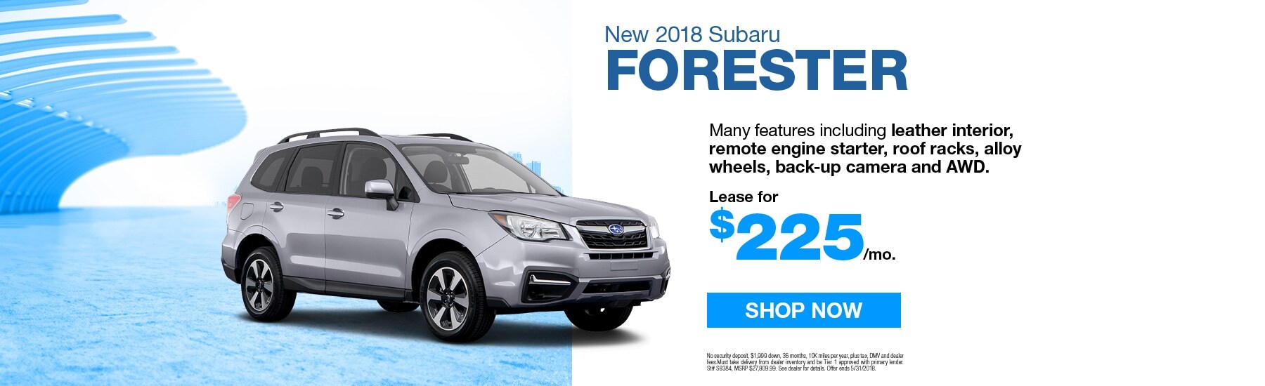 Long Island Subaru & Used Car Dealer | North Coast Subaru serving ...