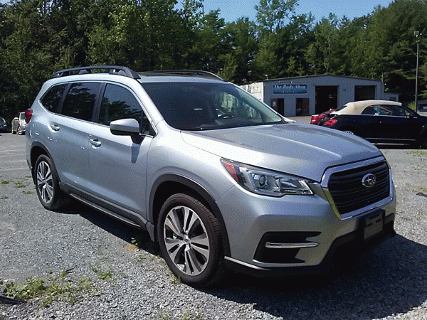 North Country Subaru Extra Specials! | North Country Subaru