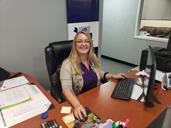 Meet The Staff | North End Mazda | Lunenburg, Massachusetts