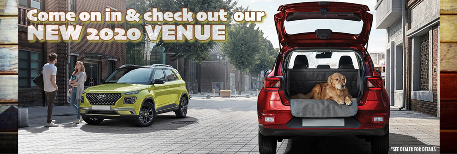 Hyundai Dealer North Houston | North Freeway Hyundai