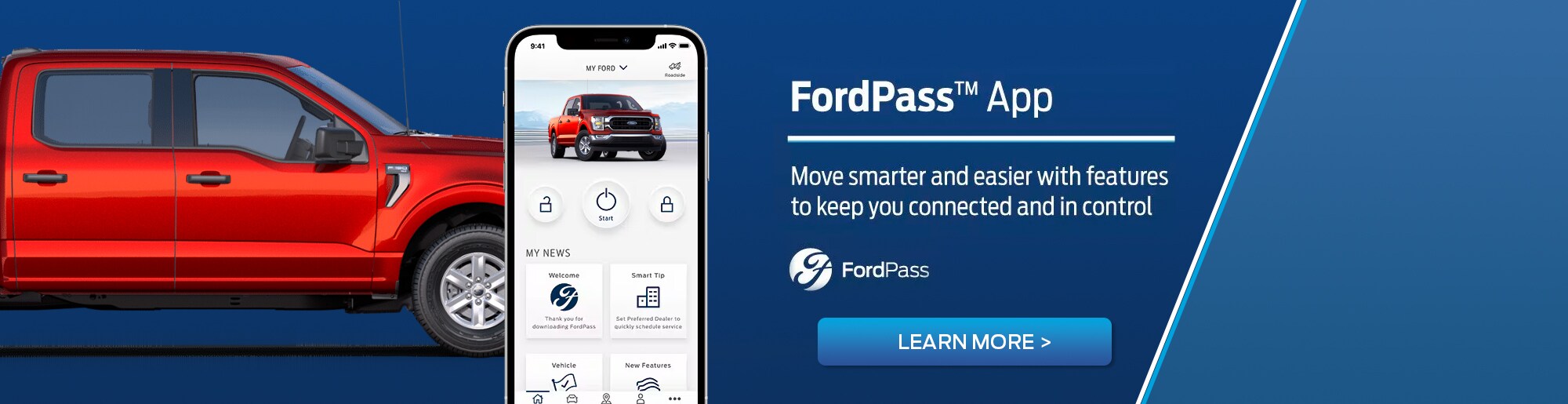 Northgate Ford | Ford Dealership in Cincinnati, OH