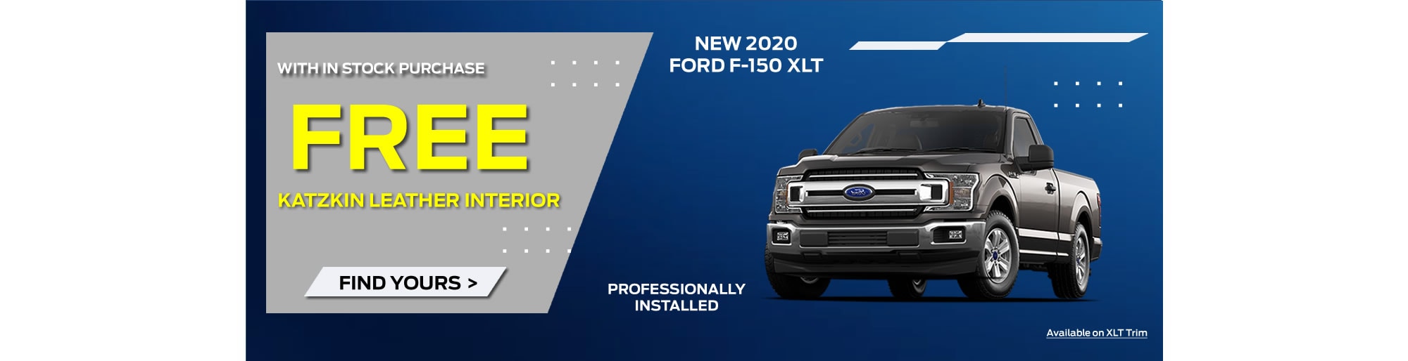 New and Used Ford Dealer in Cincinnati at Northgate Ford | Serving ...