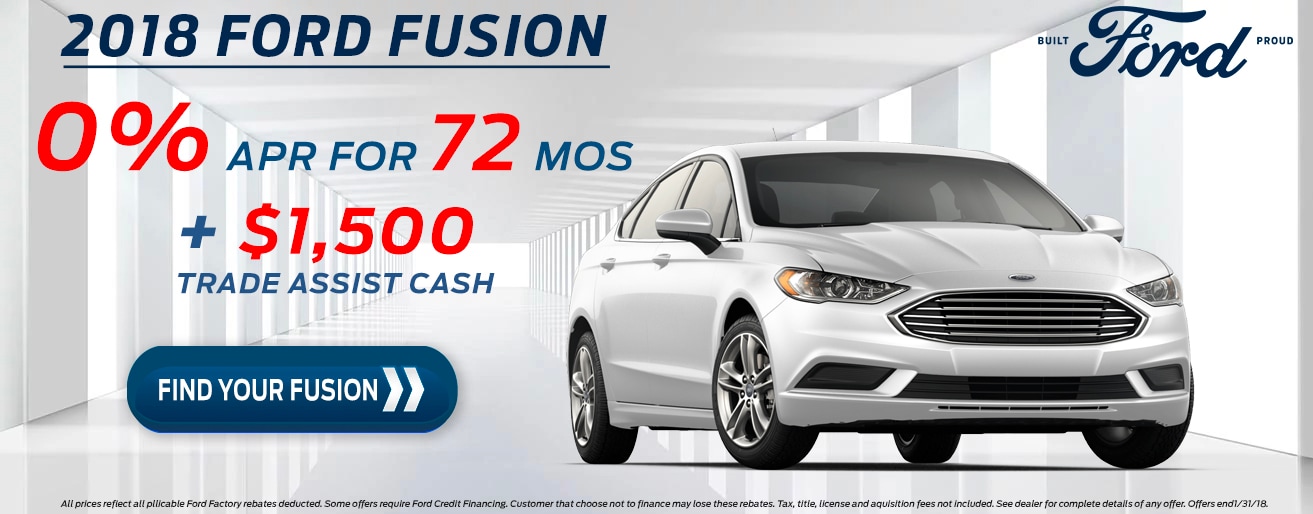 New and Used Ford Dealer in Cincinnati at Northgate Ford | Serving ...