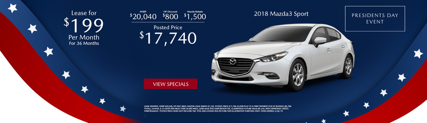 San Antonio Mazda Dealers