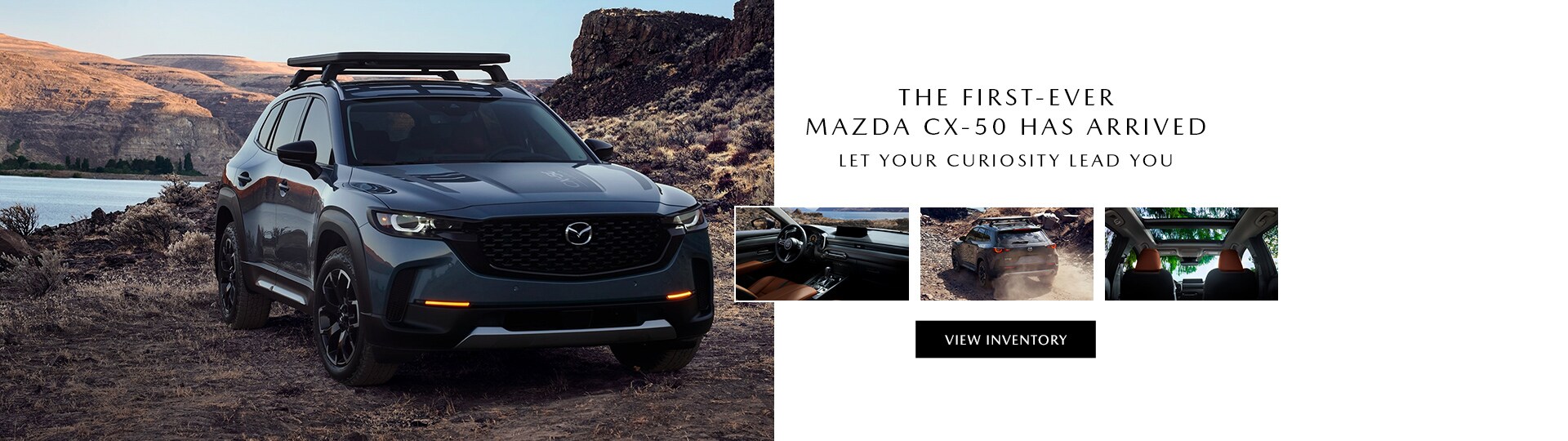 Welcome to North Park Mazda | Dealer in San Antonio, TX