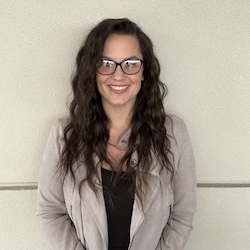 Staff | North Point Chrysler Dodge Jeep Ram FIAT