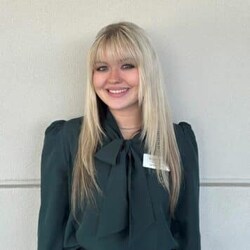 Staff | North Point Chrysler Dodge Jeep Ram FIAT