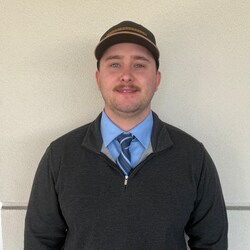 Staff | North Point Chrysler Dodge Jeep Ram FIAT