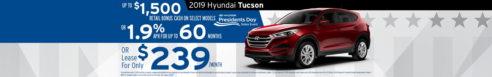 Phoenix Hyundai Dealer | Earnhardt Hyundai North Scottsdale AZ Luxury ...