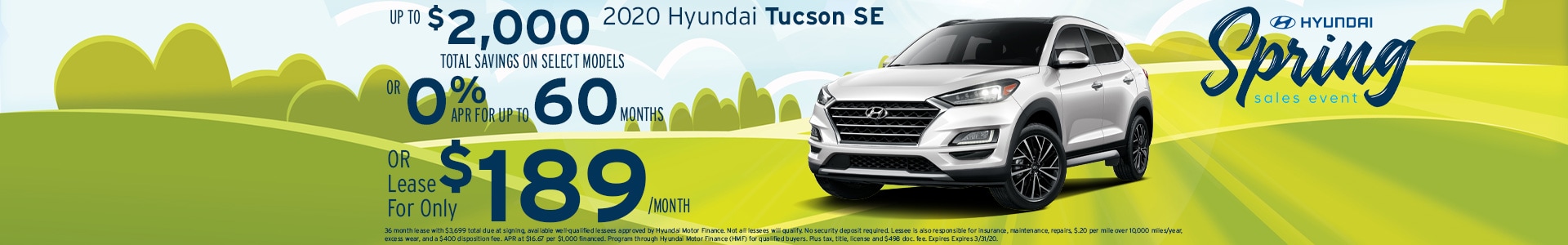 Phoenix Hyundai Dealer | Earnhardt Hyundai North Scottsdale AZ Luxury ...