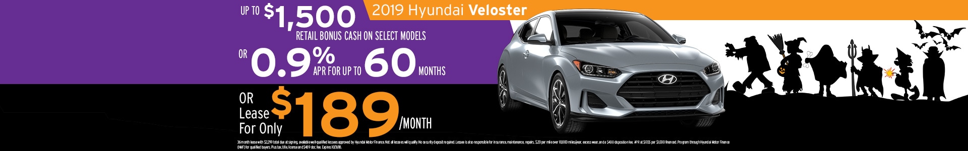 Phoenix Hyundai Dealer | Earnhardt Hyundai North Scottsdale AZ Luxury ...