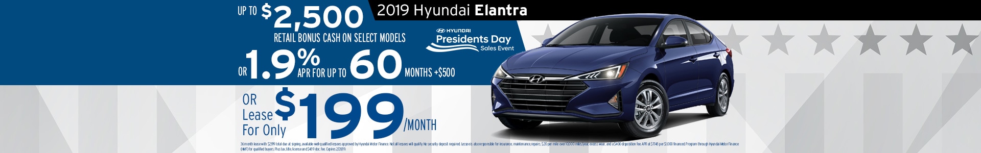 Phoenix Hyundai Dealer | Earnhardt Hyundai North Scottsdale AZ Luxury ...