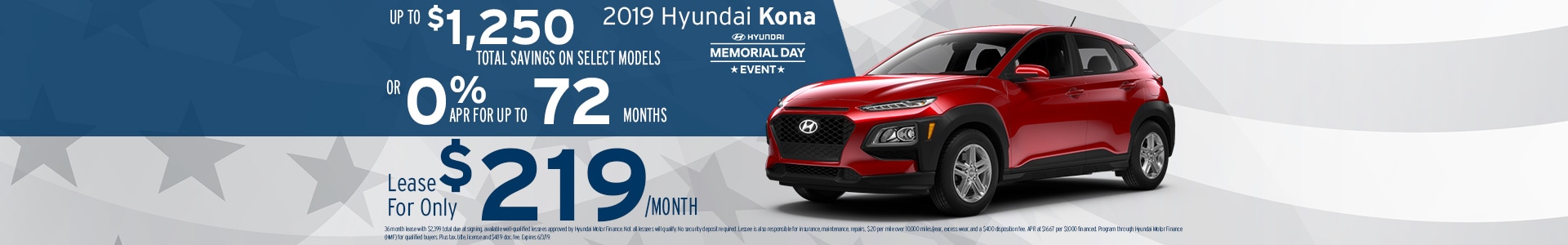 Phoenix Hyundai Dealer | Earnhardt Hyundai North Scottsdale AZ Luxury ...