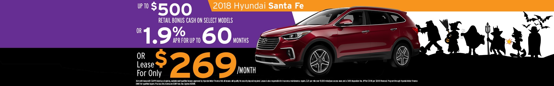 Phoenix Hyundai Dealer | Earnhardt Hyundai North Scottsdale AZ Luxury ...
