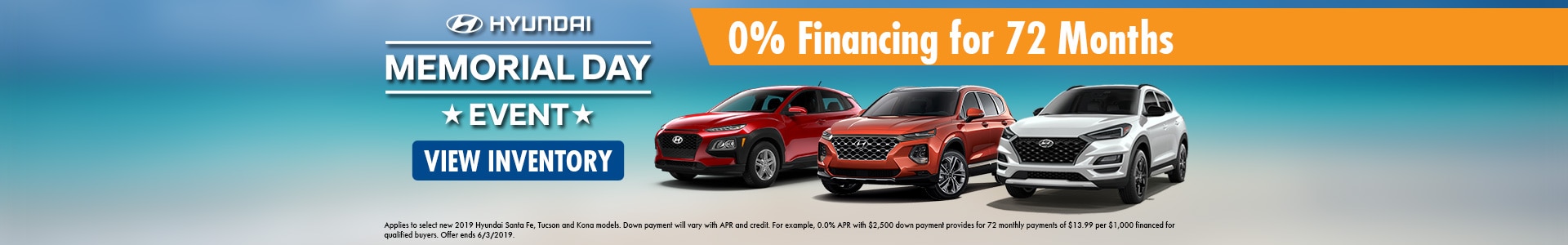 Phoenix Hyundai Dealer | Earnhardt Hyundai North Scottsdale AZ Luxury ...