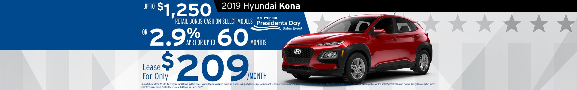 Phoenix Hyundai Dealer | Earnhardt Hyundai North Scottsdale AZ Luxury ...
