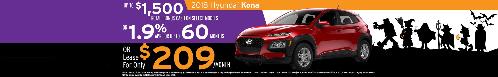 Phoenix Hyundai Dealer | Earnhardt Hyundai North Scottsdale AZ Luxury ...