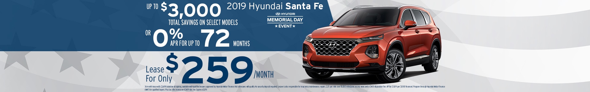 Phoenix Hyundai Dealer | Earnhardt Hyundai North Scottsdale AZ Luxury ...
