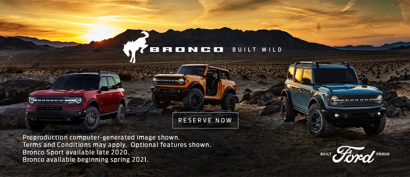 Northside Ford Truck Sales Inc. | Portland, Oregon Ford Dealer