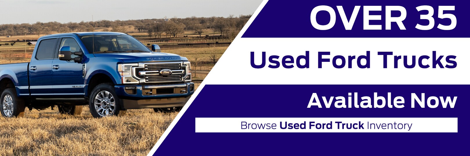 NorthStar Ford | Ford Dealer in Duluth, MN