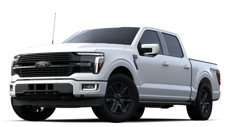 Visit NorthStar Ford | Local Ford Dealership in Duluth, MN